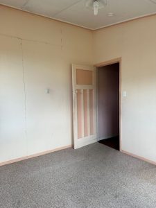 Morley House | Central House Movers