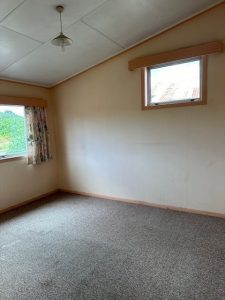Morley House | Central House Movers